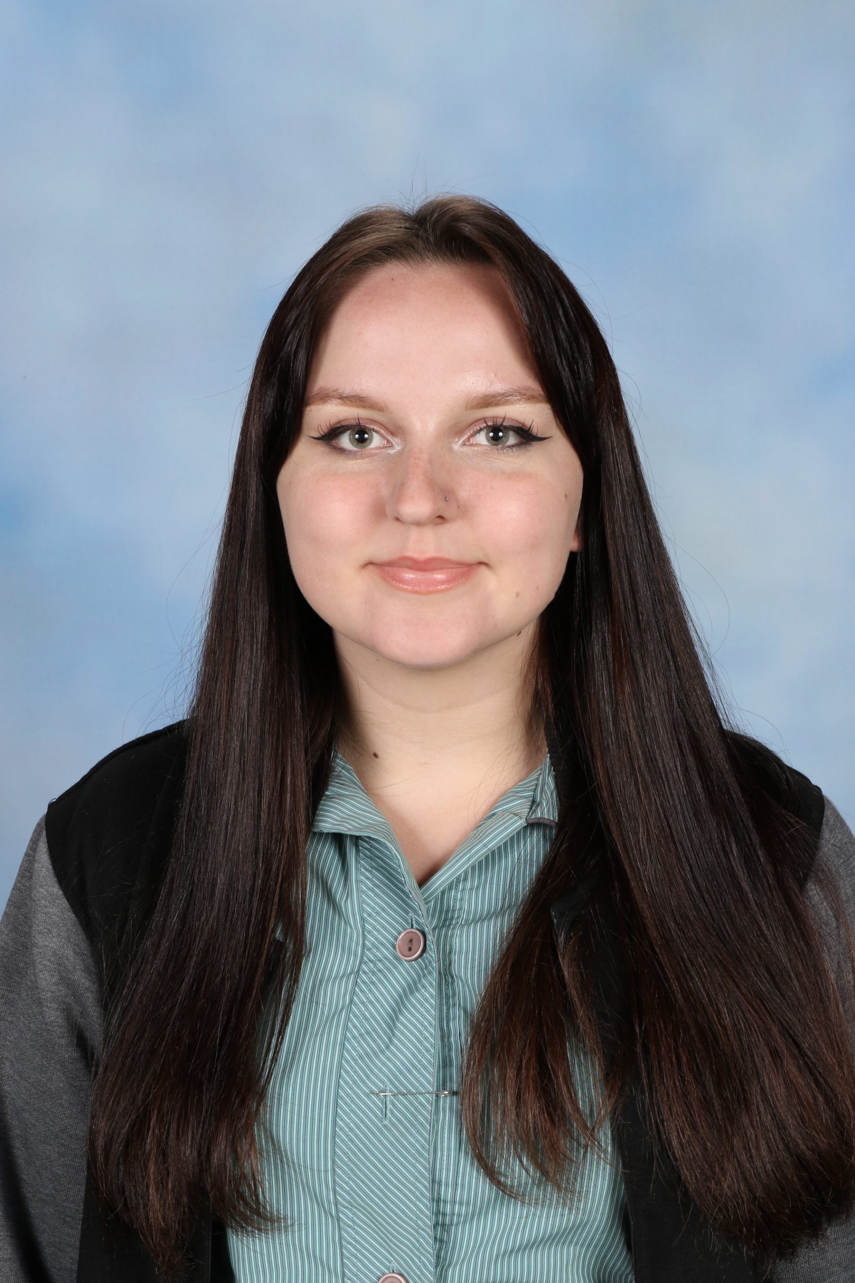 Congratulations Class of 2021! - Victoria University Secondary College