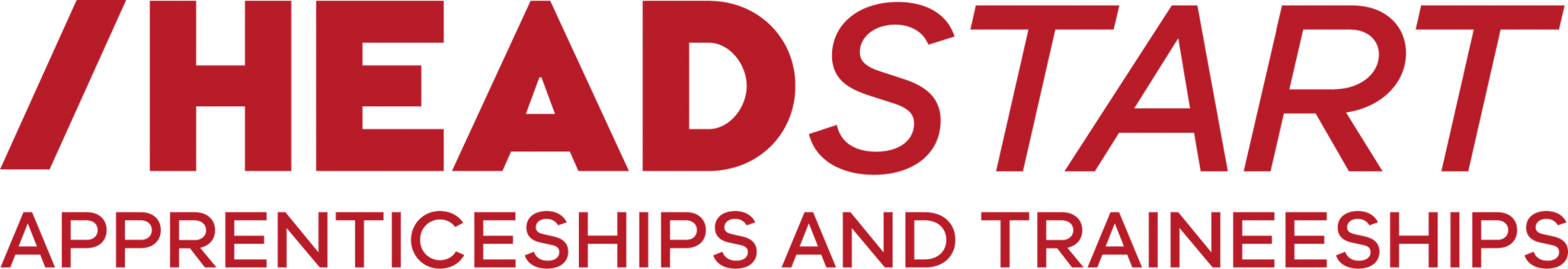 Year 11 and 12 - Victoria University Secondary College